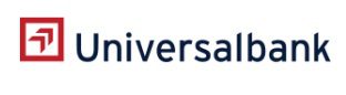 Универсал банк - контакты, реквизиты, кредиты и личный кабинет